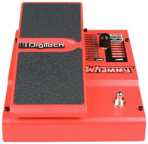 Digitech – Thomann United States